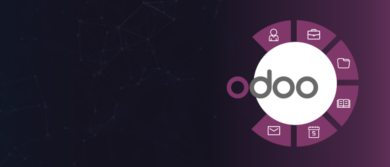 ¿Por qué Odoo es la solución ideal para gestionar tu empresa y tu web de forma segura y ...